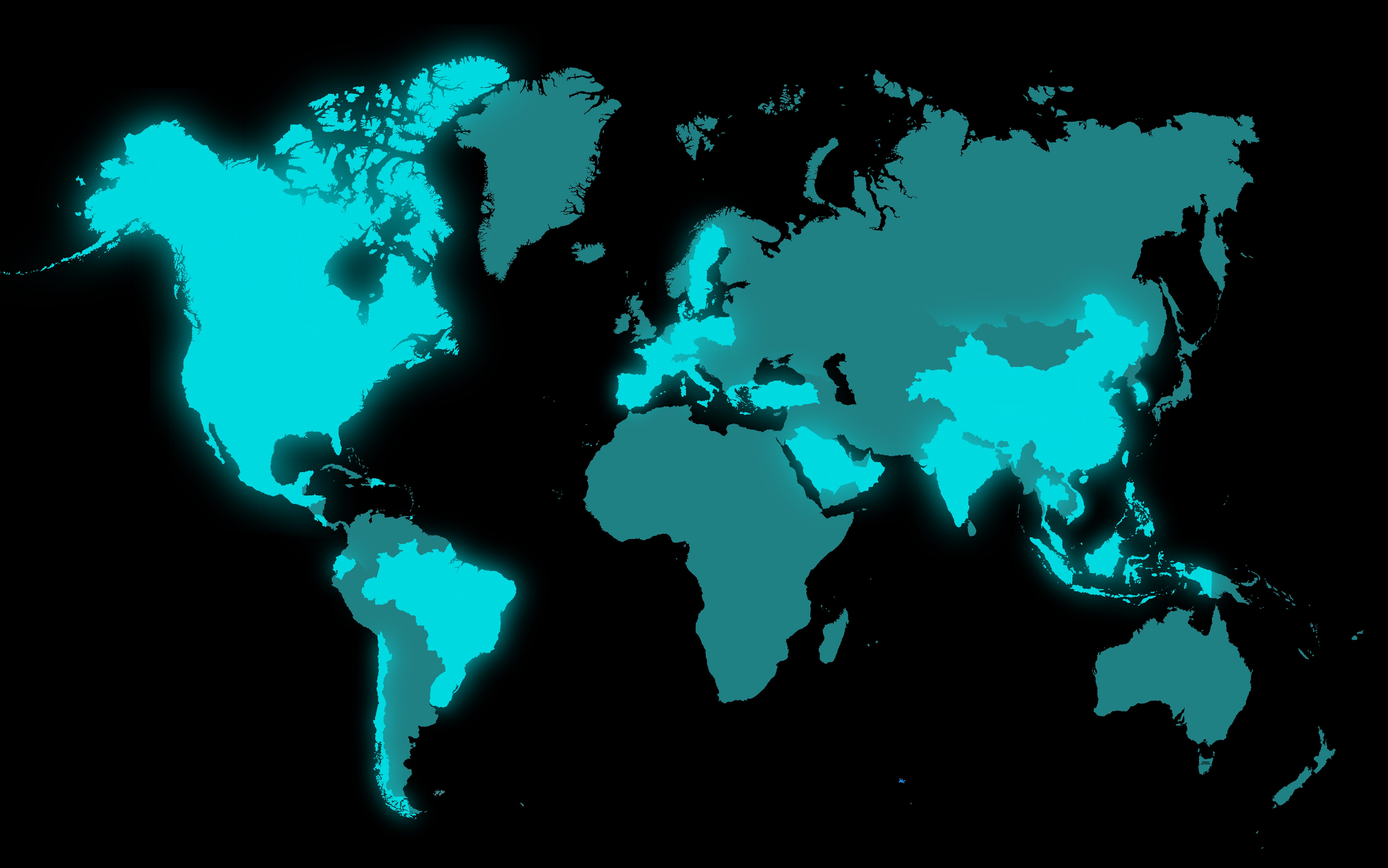 About Us – Global matrix